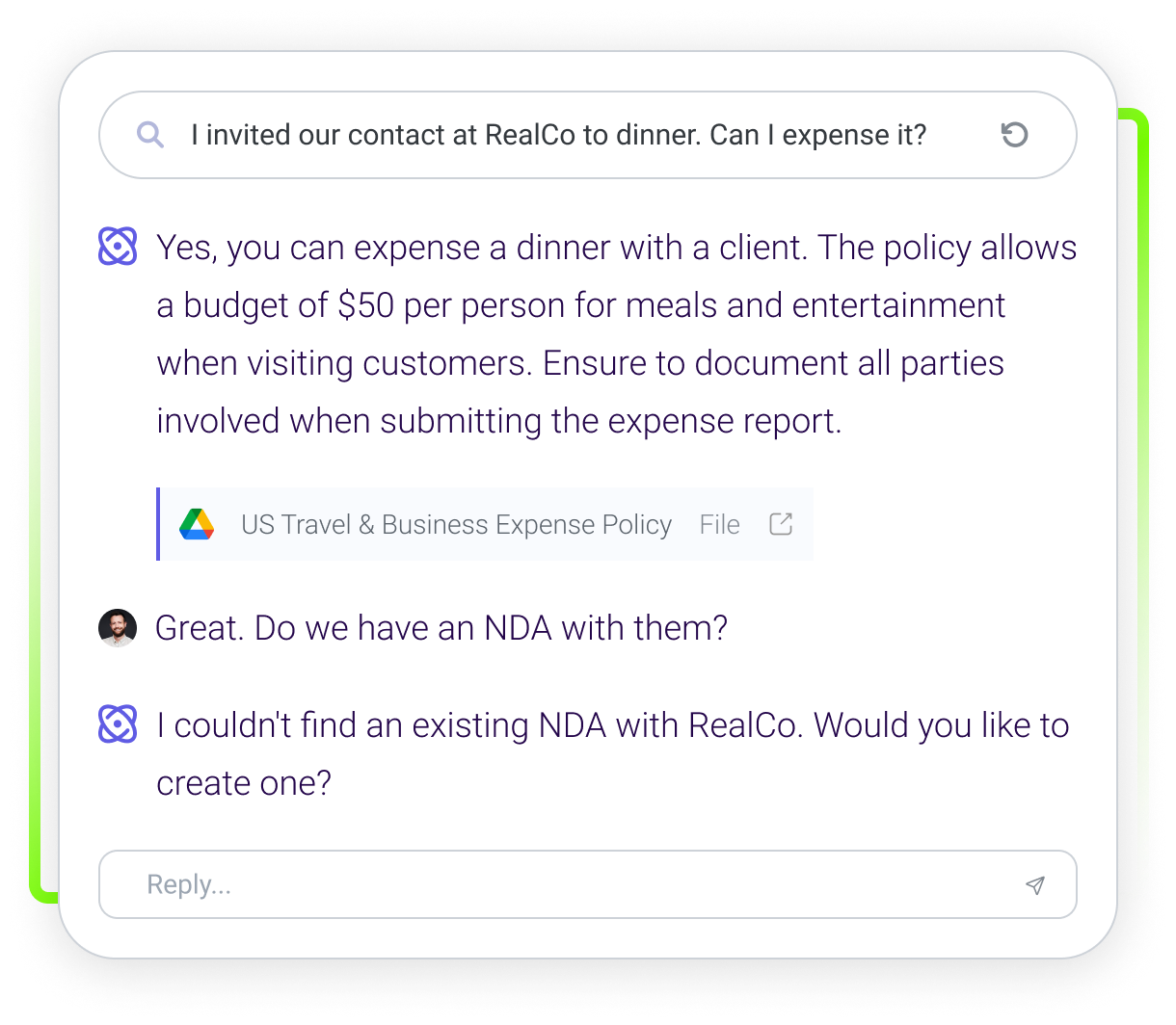 Tonkean Platform - Agentic Orchestration for the Fortune 1,000 | AI-Powered Enterprise Intake ...